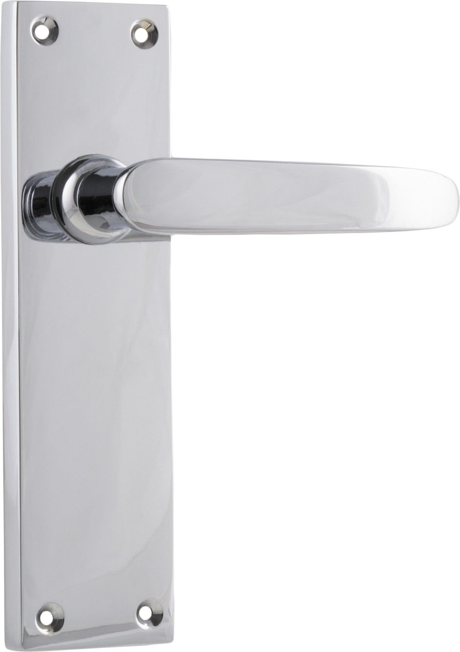 Tradco Door Hardware | Designer Door Handles