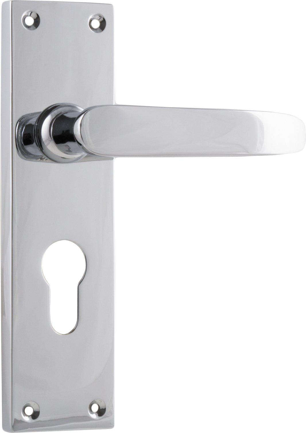Tradco Door Hardware | Designer Door Handles