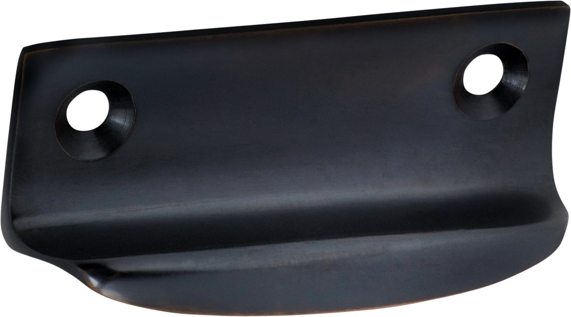 Tradco Door Hardware | Designer Door Handles