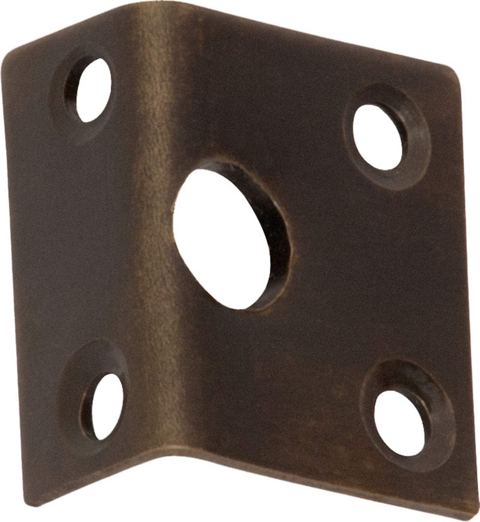 Tradco Door Hardware | Designer Door Handles