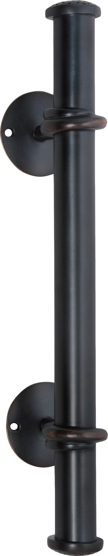 Tradco Door Hardware | Designer Door Handles