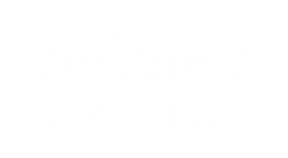 Iver Door Hardware | Designer Door Handles