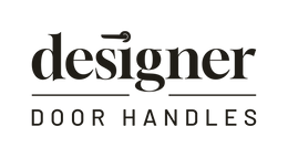 Tradco Door Hardware | Designer Door Handles